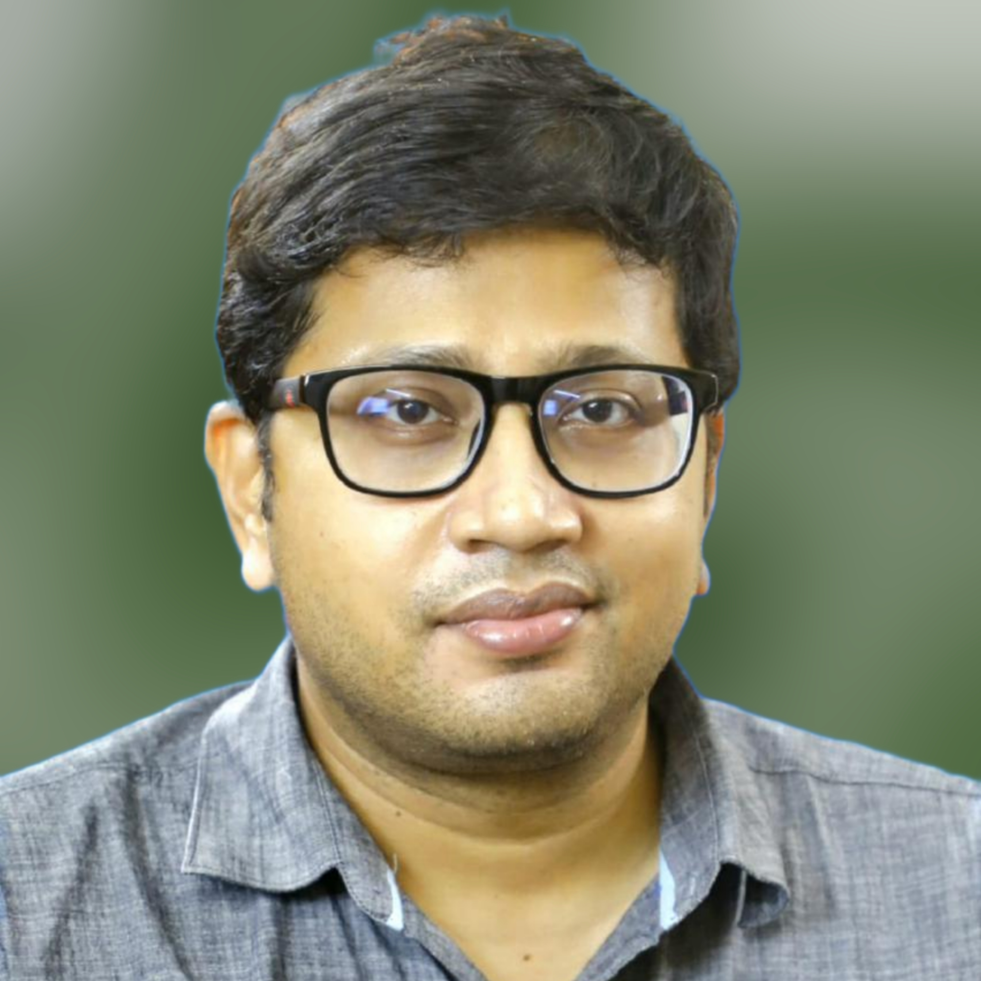 Howrah Ortho Club